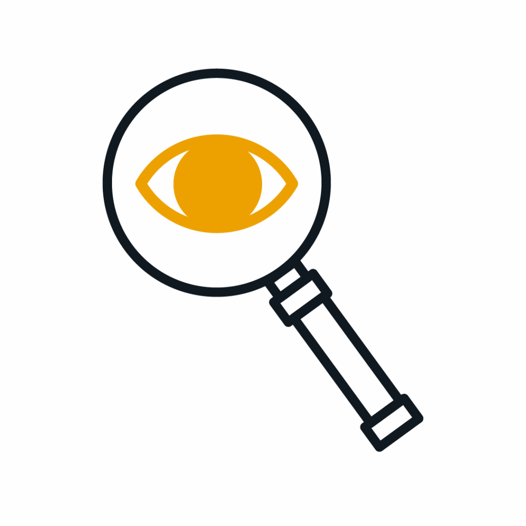 How does it work? - Modives