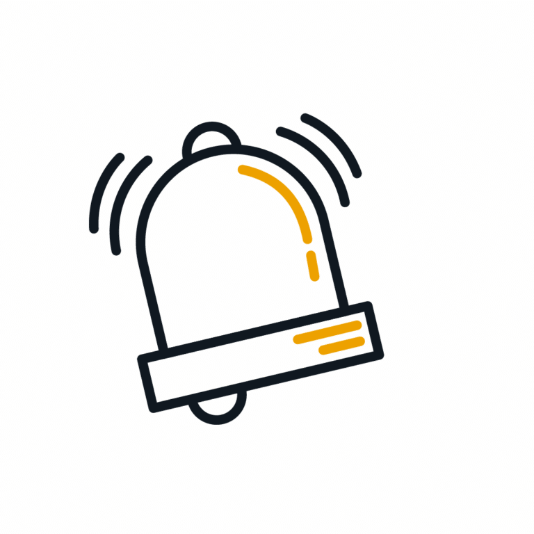 How does it work? - Modives