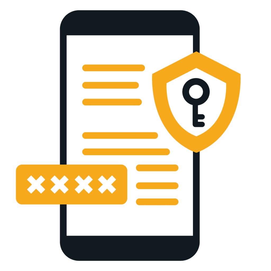 How does it work? - Modives