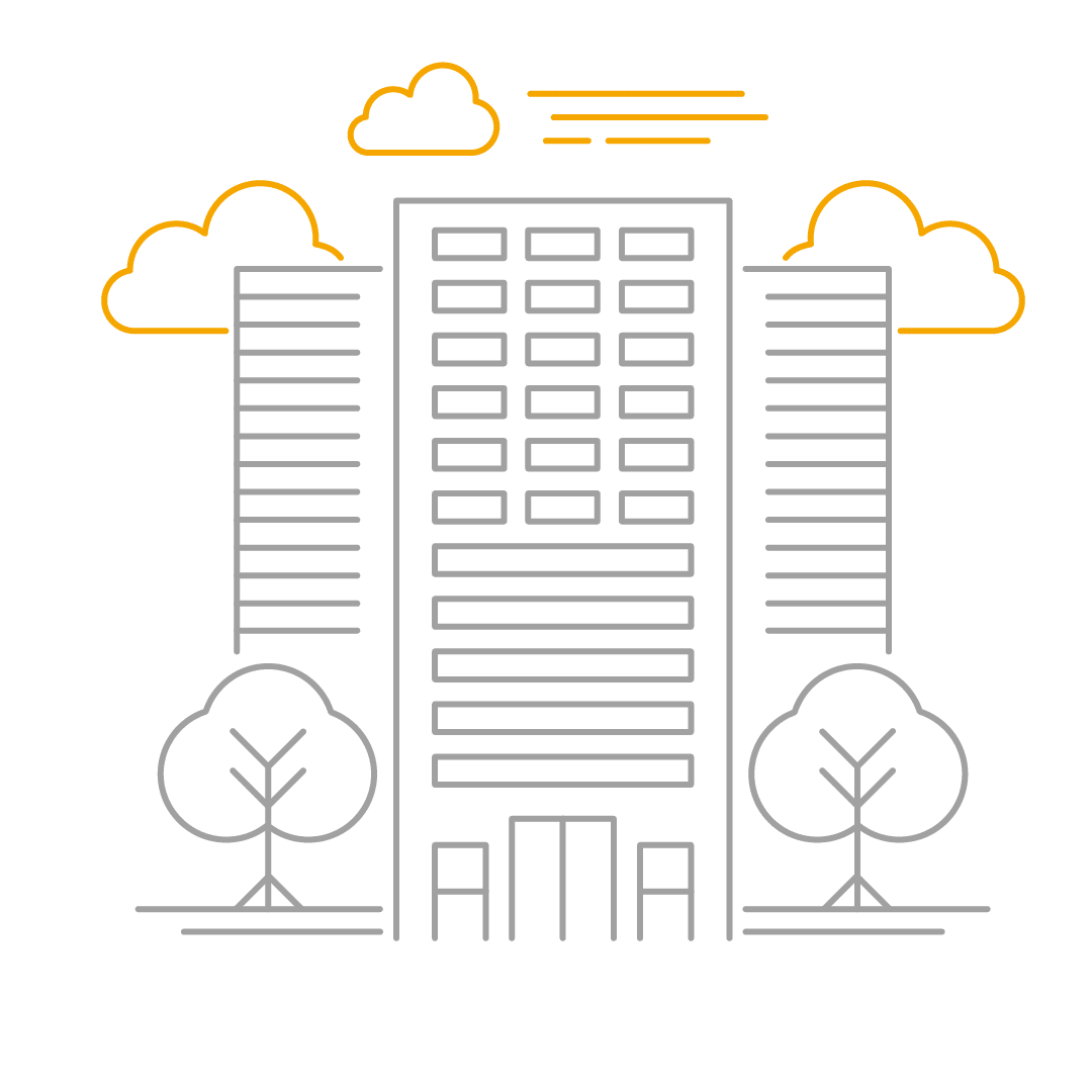 Property Management - Modives