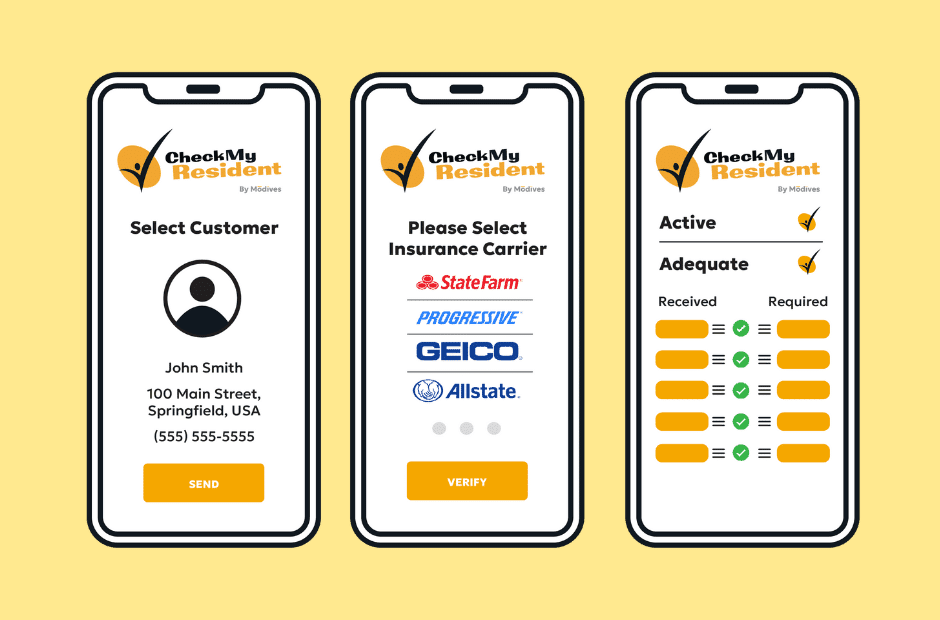 Verifying Insurance Saves Car Dealerships from Big Risks