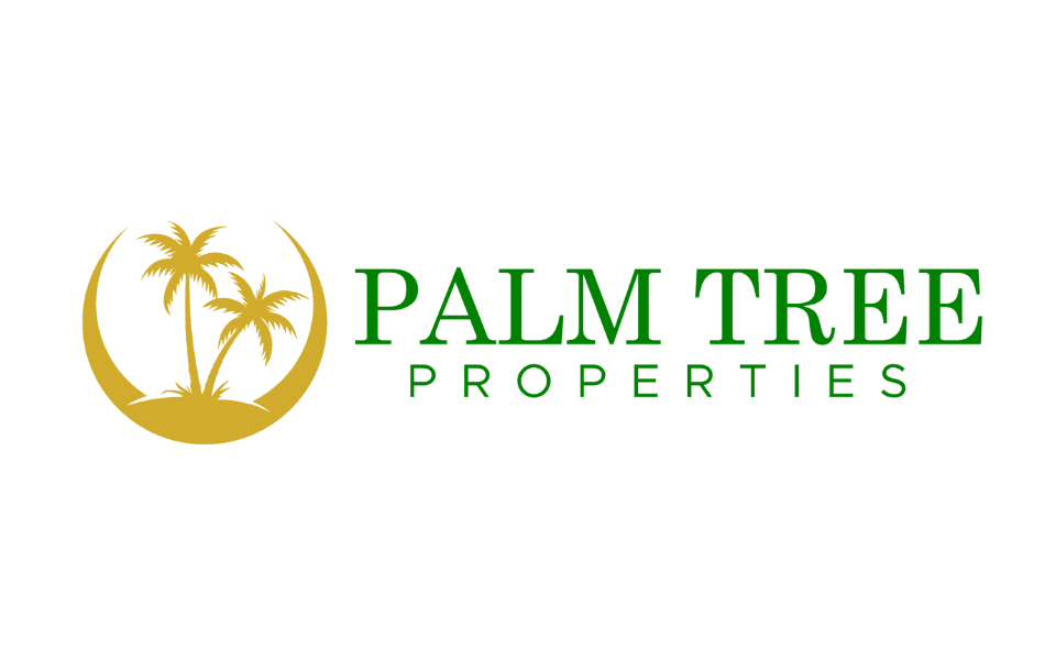 Palm Tree Properties Scales Operations with the Help of CheckMy Resident